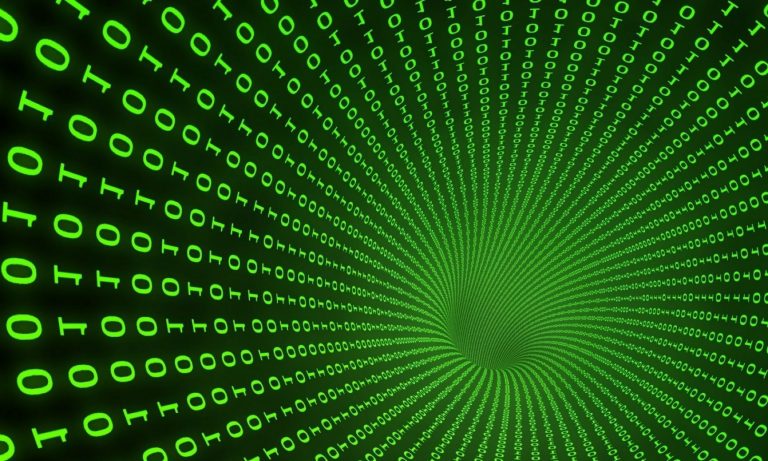 About – Muse Technical